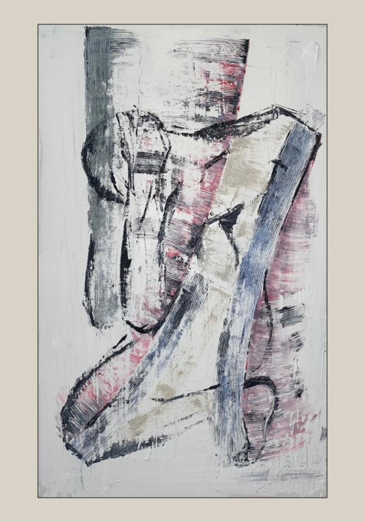 Paintings – LORENZO EDWARDS