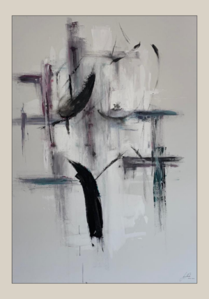 Paintings – LORENZO EDWARDS